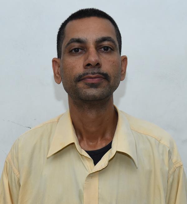 Arabic Paathshala